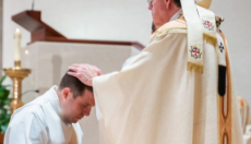 The Pastoral Malpractice of Liturgical Abuse, The Anchor, September 4 ...