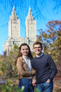 Maintaining and Reflecting the Vision of Divine Love, Nuptial Mass of ...