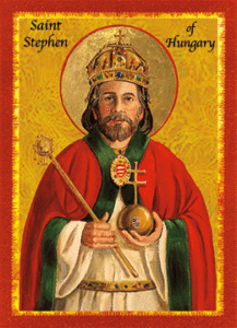Unity Through Fraternal Correction, 19th Wednesday (I), August 16, 2023 ...